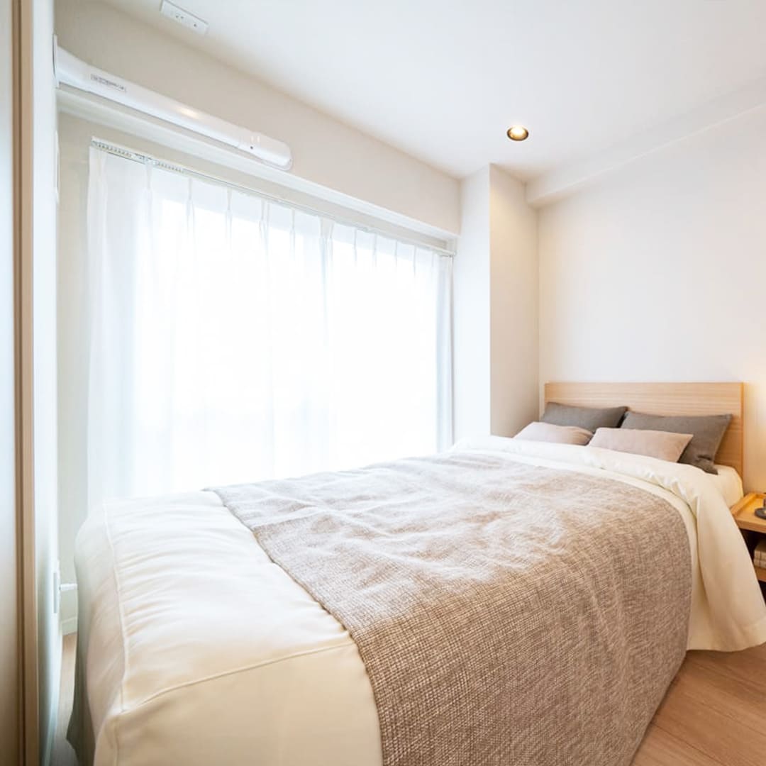 学芸大学駅 中古マンション：ライオンズマンション学芸大学・1LDK・目黒区中央町1 | 株式会社a-designs（エーデザインズ）